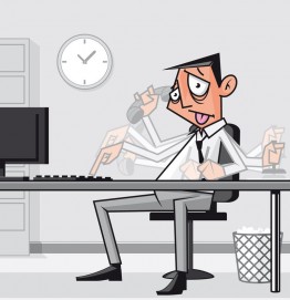 Cutting costs can cost you more: The cautionary tale of Roussety v ...